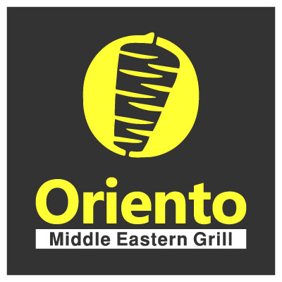 Oriento Restaurant in Iceland